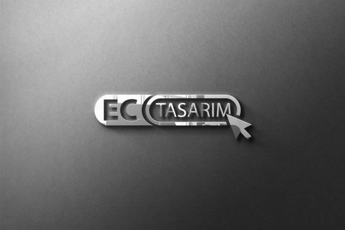 Logo Tasarımı Çalışmalarımız